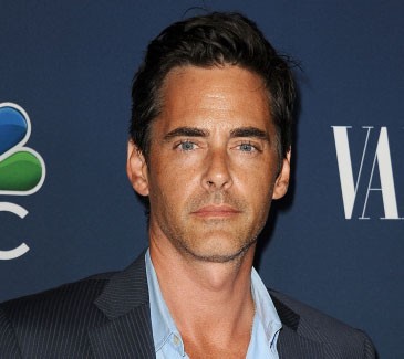 Adam Kaufman - Rotten Tomatoes