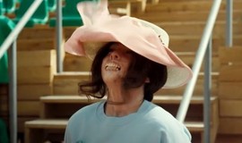 Nope - Rotten Tomatoes