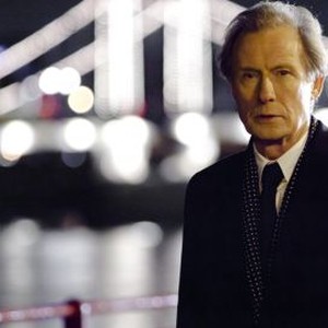 Page Eight - Rotten Tomatoes