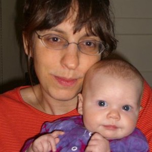 LIfe. Support. Music. - Rotten Tomatoes