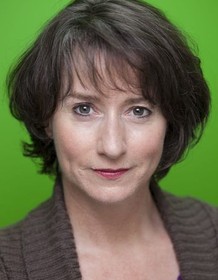 Josephine Hall | Rotten Tomatoes