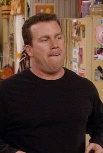 Rodney: Season 2, Episode 14 | Rotten Tomatoes