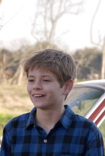 Secrets of Sulphur Springs: Season 1, Episode 2 | Rotten Tomatoes