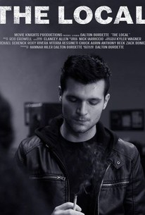 The Local (2021) | Rotten Tomatoes
