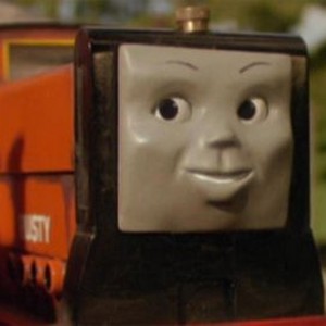 Thomas & Friends - Rotten Tomatoes