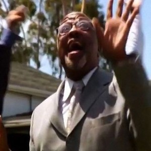 Church: The Movie - Rotten Tomatoes