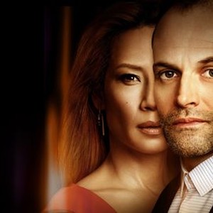 Elementary - Rotten Tomatoes