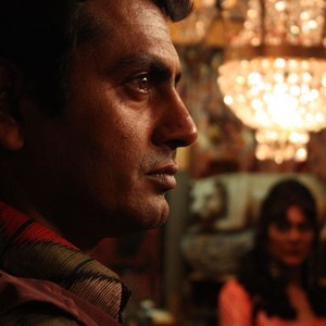 Miss Lovely - Rotten Tomatoes