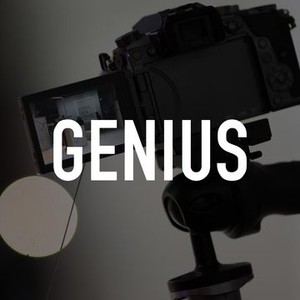 Genius - Rotten Tomatoes