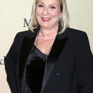 Mimi Leder - Rotten Tomatoes