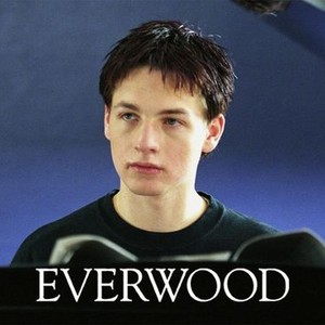 Everwood - Rotten Tomatoes