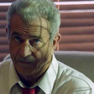 Confidential Informant - Rotten Tomatoes