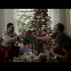 Bobcat Moretti - Rotten Tomatoes