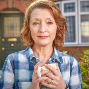 Mum - Rotten Tomatoes