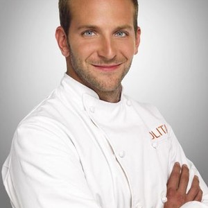 Kitchen Confidential - Rotten Tomatoes