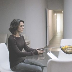 Gatecrash - Rotten Tomatoes