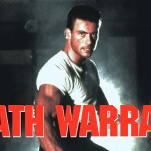 Death Warrant - Rotten Tomatoes