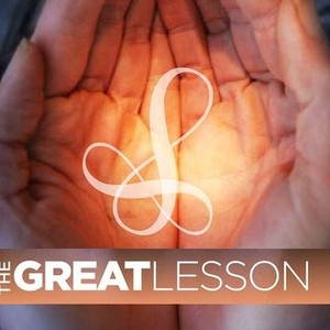 The Great Lesson - Rotten Tomatoes