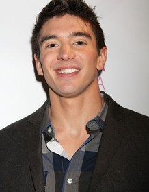 Steve Grand | Rotten Tomatoes