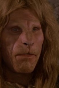 Beauty and the Beast: Season 2, Episode 2 | Rotten Tomatoes