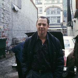 10th and Wolf - Rotten Tomatoes