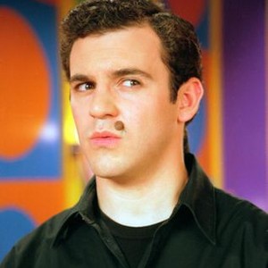 Fred Savage - Rotten Tomatoes