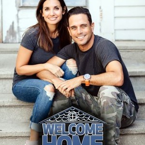 Welcome Home - Rotten Tomatoes