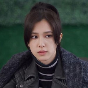 Triad Princess: Season 1, Episode 6 - Rotten Tomatoes