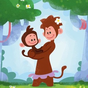 Tee and Mo: Season 1, Episode 15 - Rotten Tomatoes