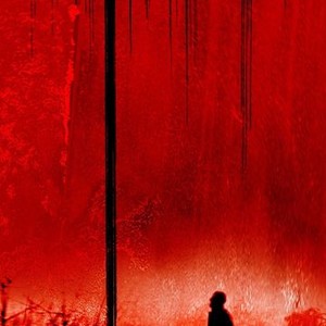 Calvaire - Rotten Tomatoes