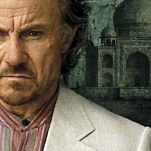 The Stone Merchant - Rotten Tomatoes