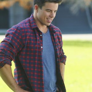 David Hull - Rotten Tomatoes