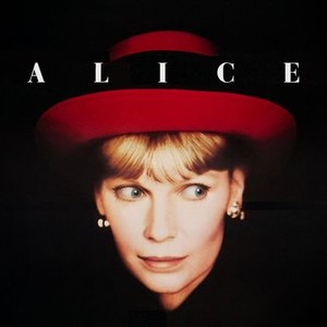 Alice (1990) - Rotten Tomatoes