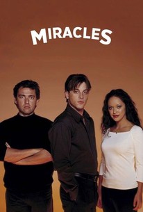 Miracles - Rotten Tomatoes