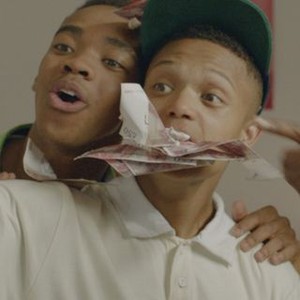 The Weekend - Rotten Tomatoes