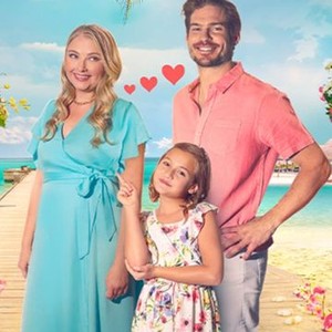 Falling for the Manny - Rotten Tomatoes