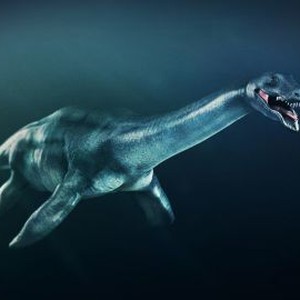 MonsterQuest - Rotten Tomatoes