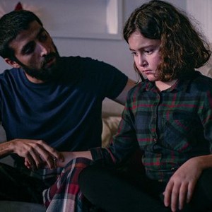 Animal - Rotten Tomatoes