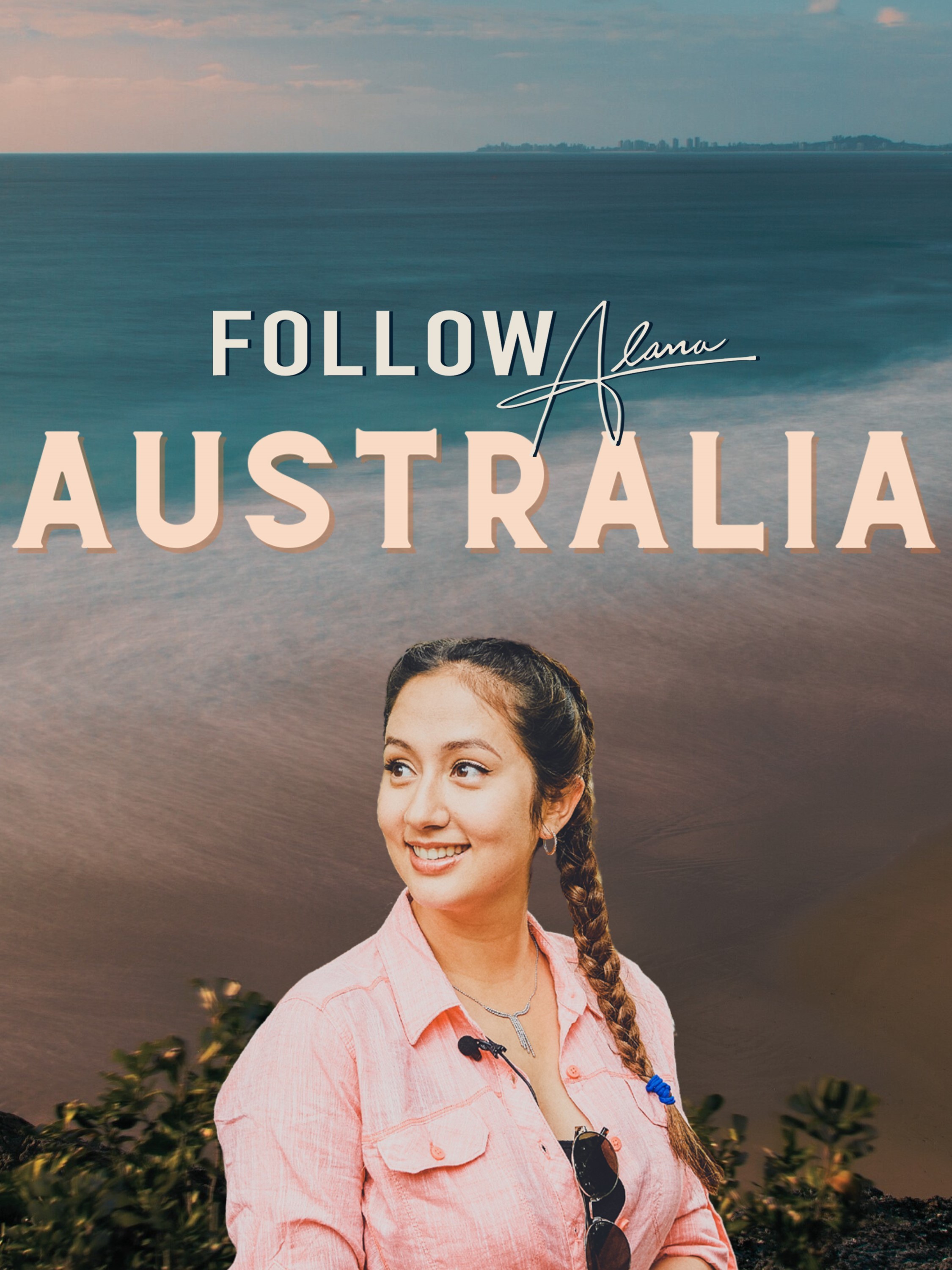Follow Alana - Rotten Tomatoes