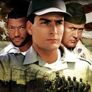 Cadence - Rotten Tomatoes