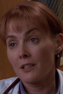 ER: Season 7, Episode 12 - Rotten Tomatoes