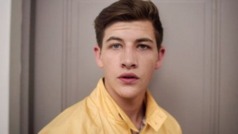 Detour - Rotten Tomatoes