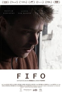 Fifo | Rotten Tomatoes