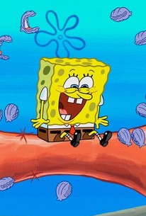 SpongeBob SquarePants: Season 11, Episode 3 | Rotten Tomatoes