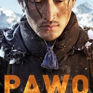 Pawo - Rotten Tomatoes
