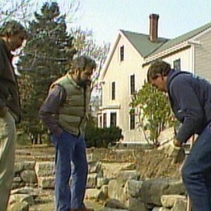 This Old House: Season 9, Episode 15 - Rotten Tomatoes