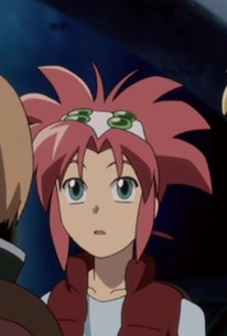 Spider Riders: Season 2, Episode 15 | Rotten Tomatoes