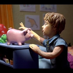 $9.99 - Rotten Tomatoes