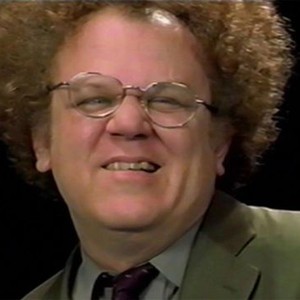 Check It Out! With Dr. Steve Brule: Season 2, Episode 2 - Rotten Tomatoes