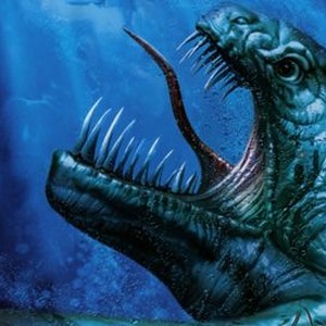 Deep Shock - Rotten Tomatoes